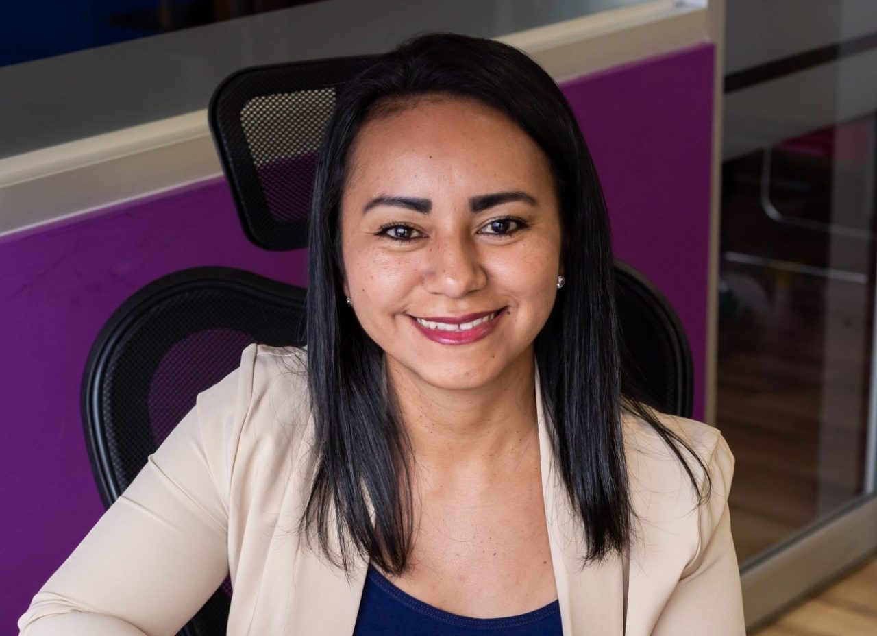 Cómo afrontar el IVA siendo emprendedor - aDiarioCR.com - Costa Rica
