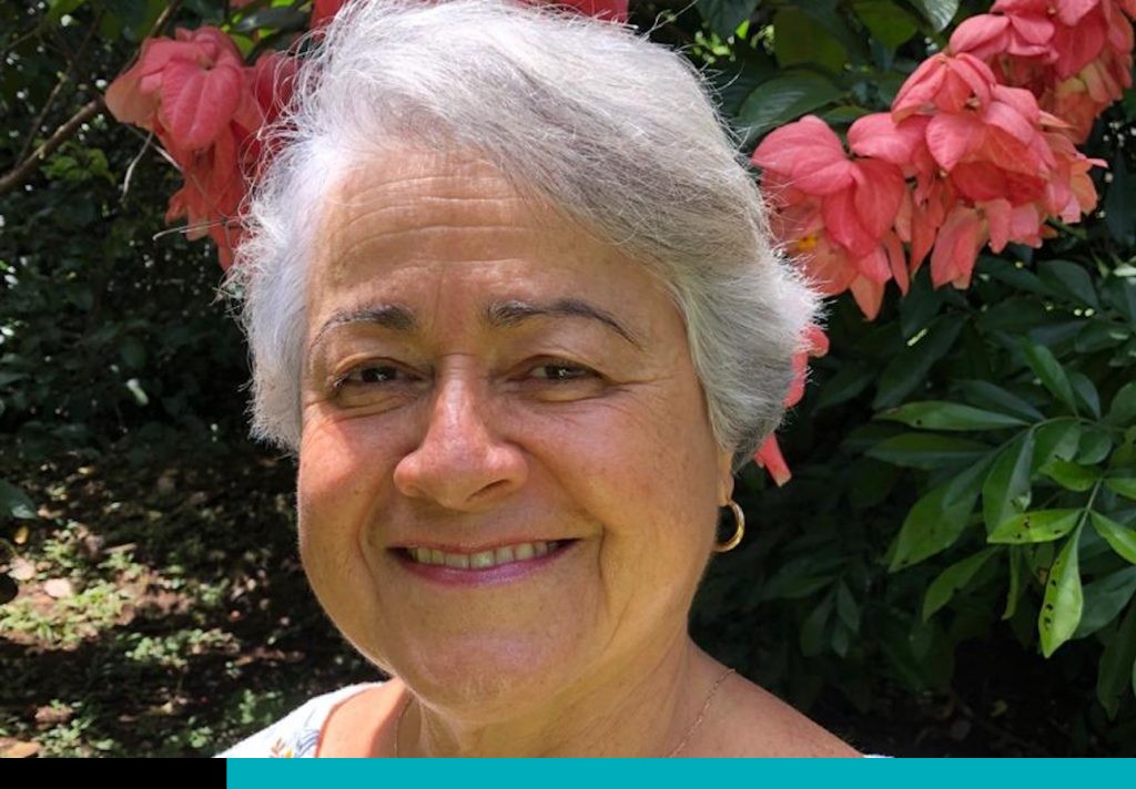 Tobacco-funded group TRACIT tries to influence tobacco control policy ...