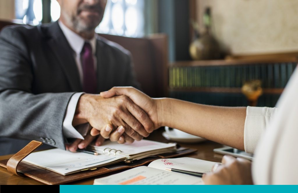 Principales retos del profesional ante empleadores