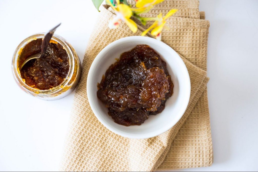 Beneficios y propiedades del chiverre - aDiarioCR.com - Costa Rica