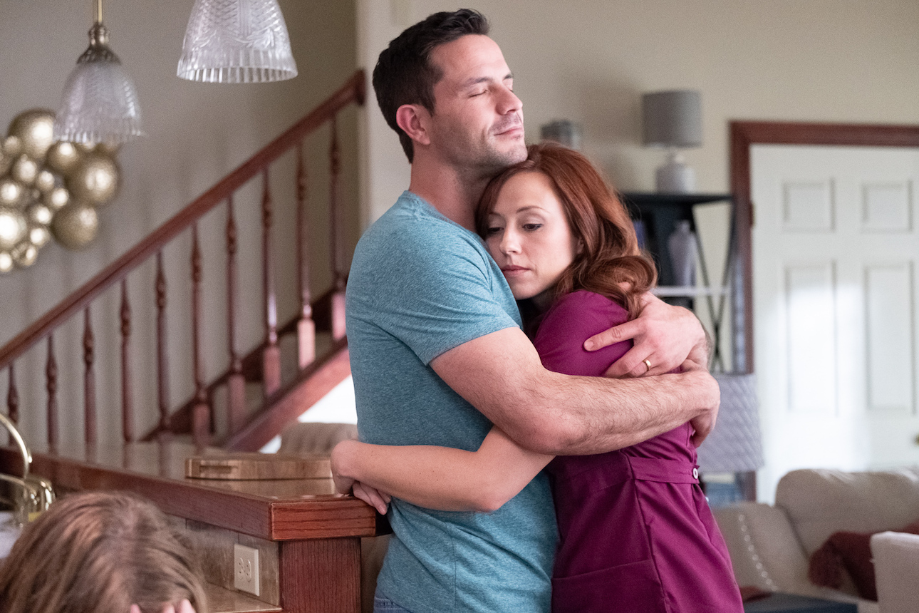 Llega Unplanned a Centroamérica - aDiarioCR.com - Costa Rica