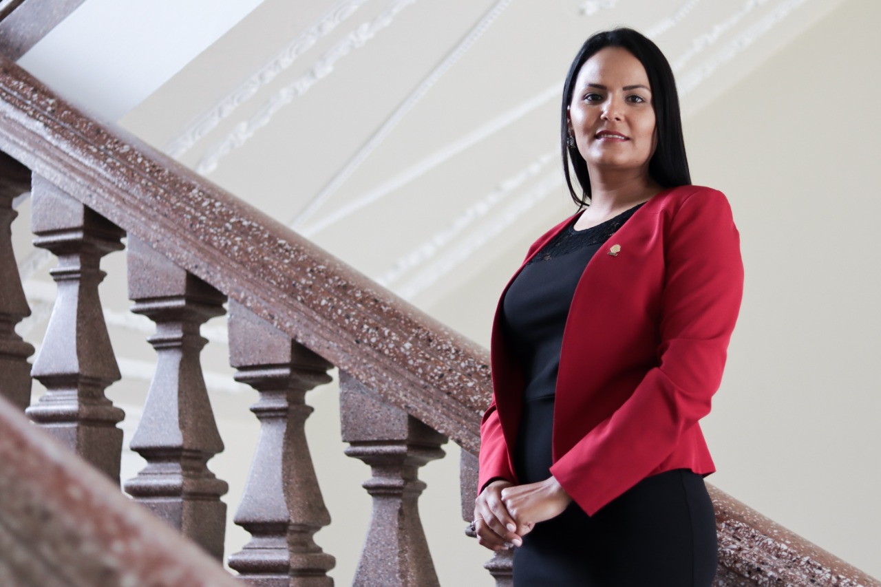 Congresistas dictaminan proyectos con potencial de reactivar la ...