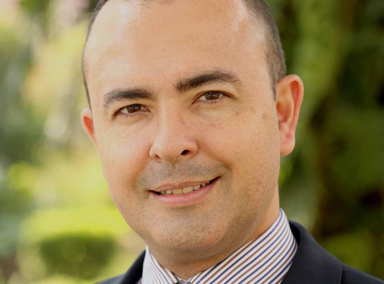 Robert Beer's Instagram, Twitter & Facebook on IDCrawl