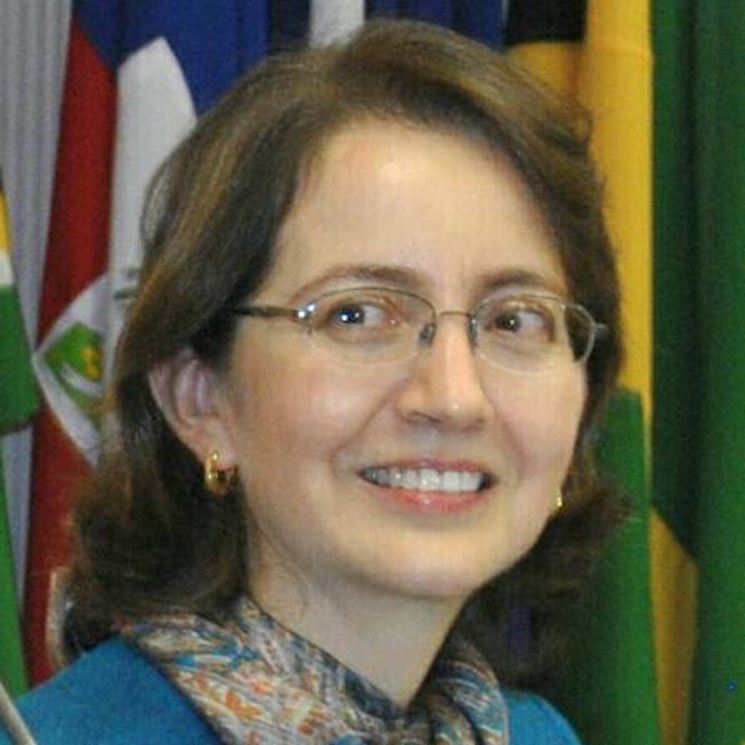 Dos mujeres en la Sala IV - aDiarioCR.com - Costa Rica