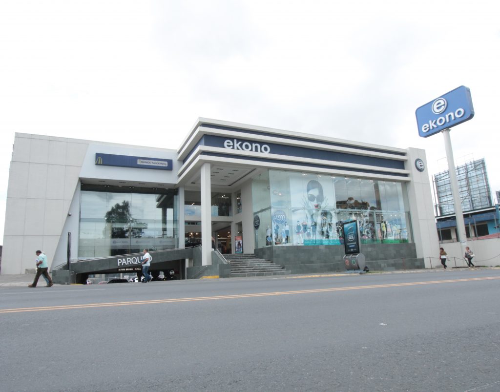 Nueva membresía de Ekono ofrece a sus usuarios descuentos y cupones de ...
