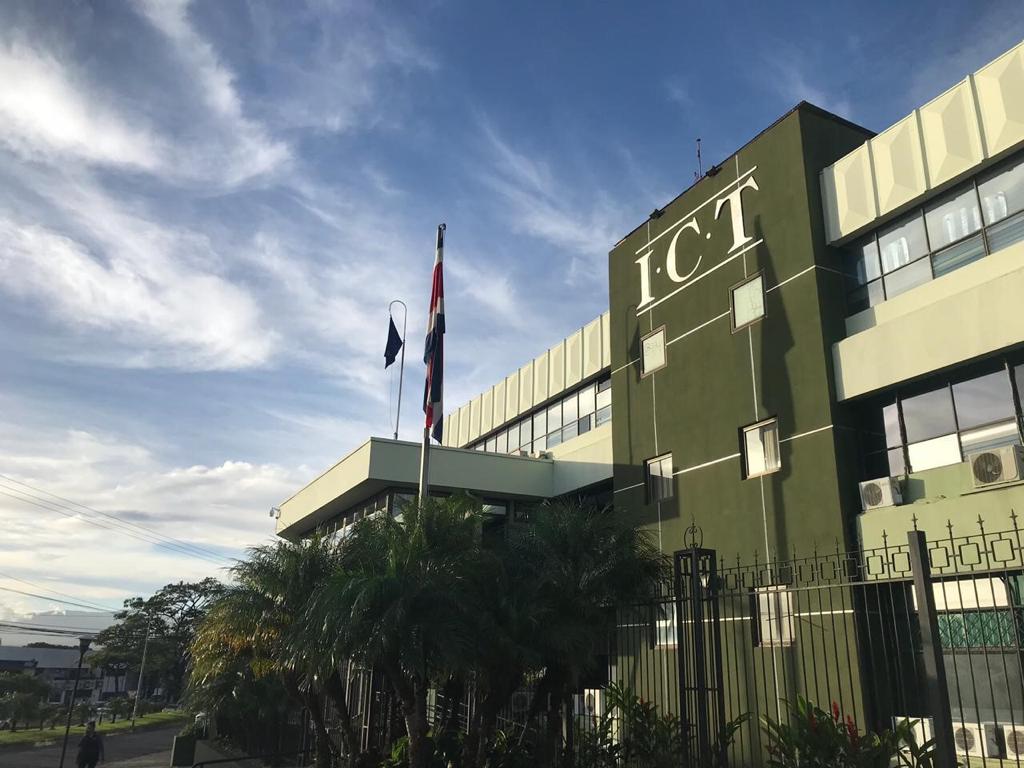 ICT definirá acciones y presupuesto para reactivar sector turístico ...