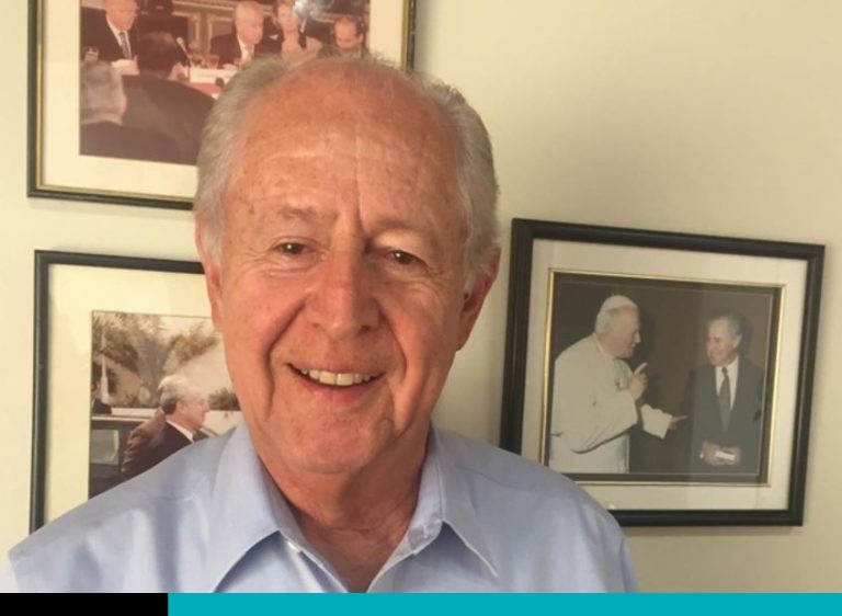 Fernando Naranjo asegura que resultados de plan de empleo público son a ...