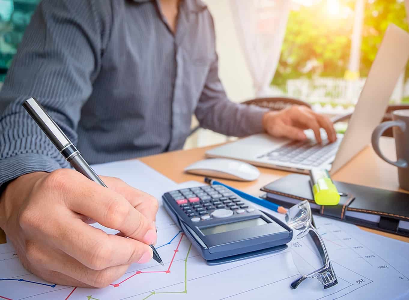 Reactive Sus Finanzas Personales Durante Esta Pandemia ADiarioCR Reactive Sus Finanzas Personales Durante Esta Pandemia ADiarioCR