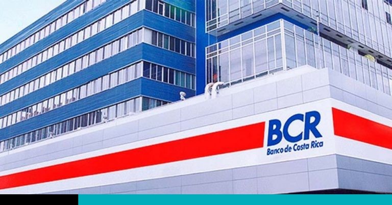 BCR ofrece oficina exclusiva para tramitar licencias de conducir ...