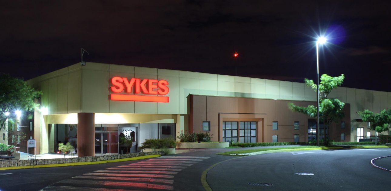 Sykes operará en Liberia y dará empleo a 600 personas - aDiarioCR.com ...