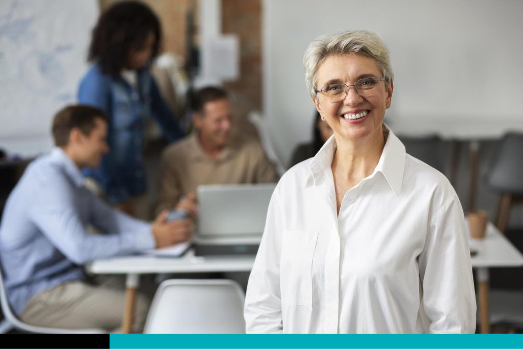 IHOP y Applebee’s abrirán sus puertas en Costa Rica - aDiarioCR.com ...