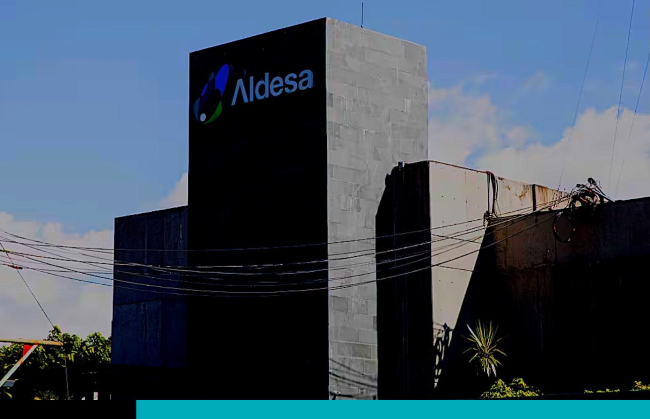 Juzgado fijó nueva fecha para audiencia del Caso Aldesa - aDiarioCR.com