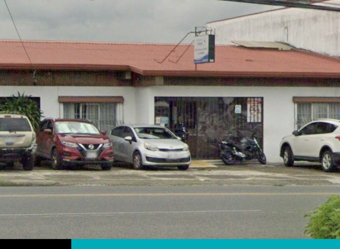 Área de Salud de Curridabat y de Escazú tendrán nuevas sedes ...