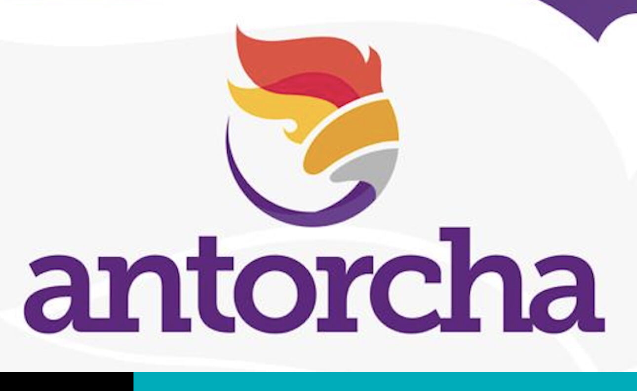 "Antorcha": el concurso académico que encendió a toda Costa Rica vuelve ...