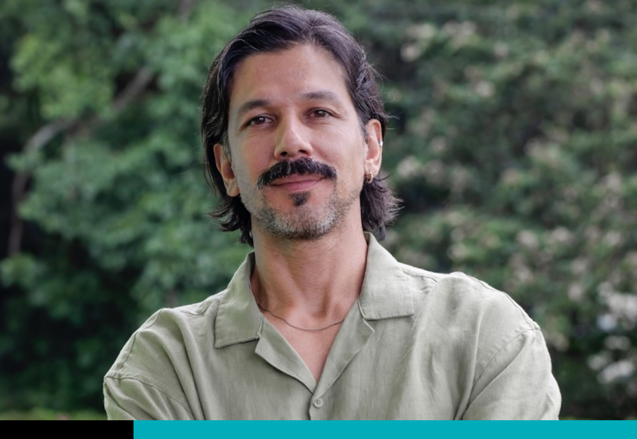 Laura Fernández anuncia a Rodrigo Chaves como su ministro de ...