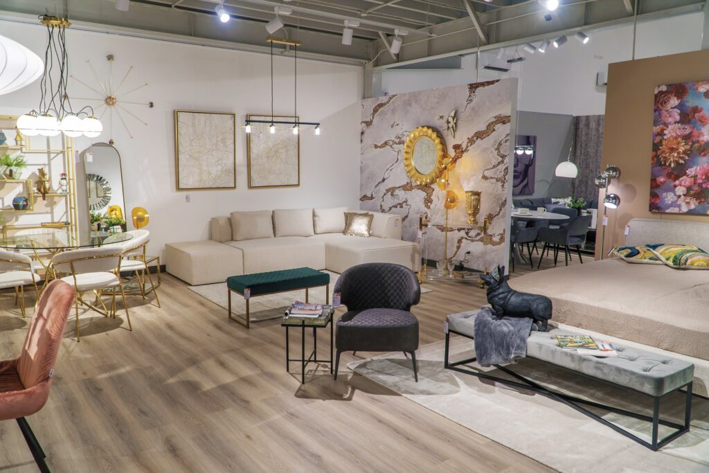 Altea Design invierte $1 millón en apertura de tienda en Guachipelín - aDiarioCR.com - Costa Rica