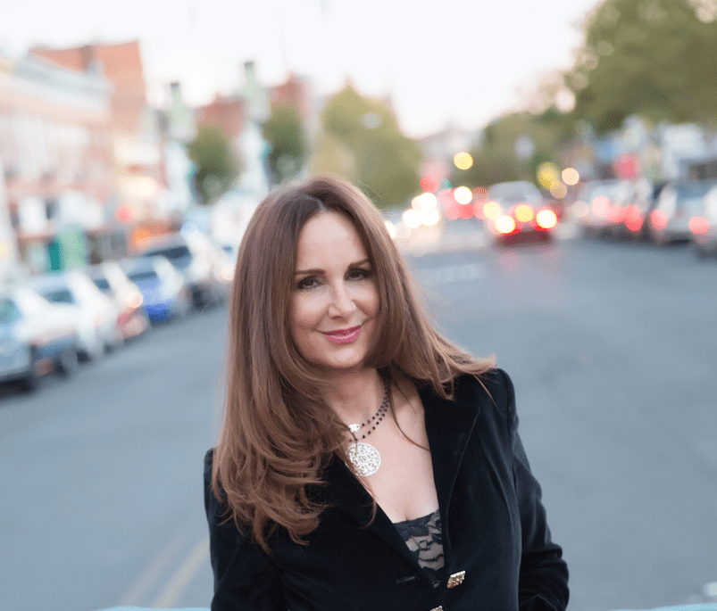 Museo Nacional abre exhibición en realidad virtual de la abolición del ...