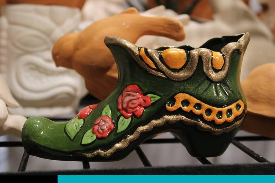 Emprendedores mostrarán sus productos y servicios en Expo Pyme 2024 ...