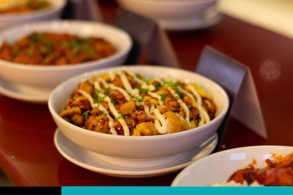 BBQ Chicken abre en Escazú Village su primer restaurante en Costa Rica ...