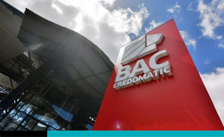 BAC Credomatic es el banco mejor percibido de Costa Rica – Noticias
