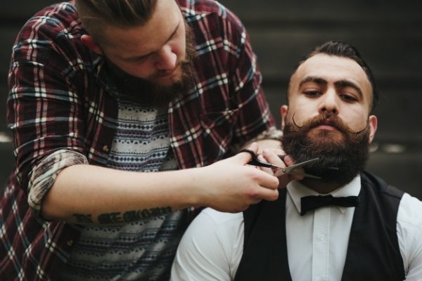 Conozca las tendencias 2021 en barba y bigote - aDiarioCR.com - Costa Rica