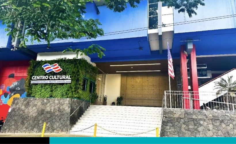 CCCN celebra 80 años con 80.000 graduados en inglés - aDiarioCR.com ...