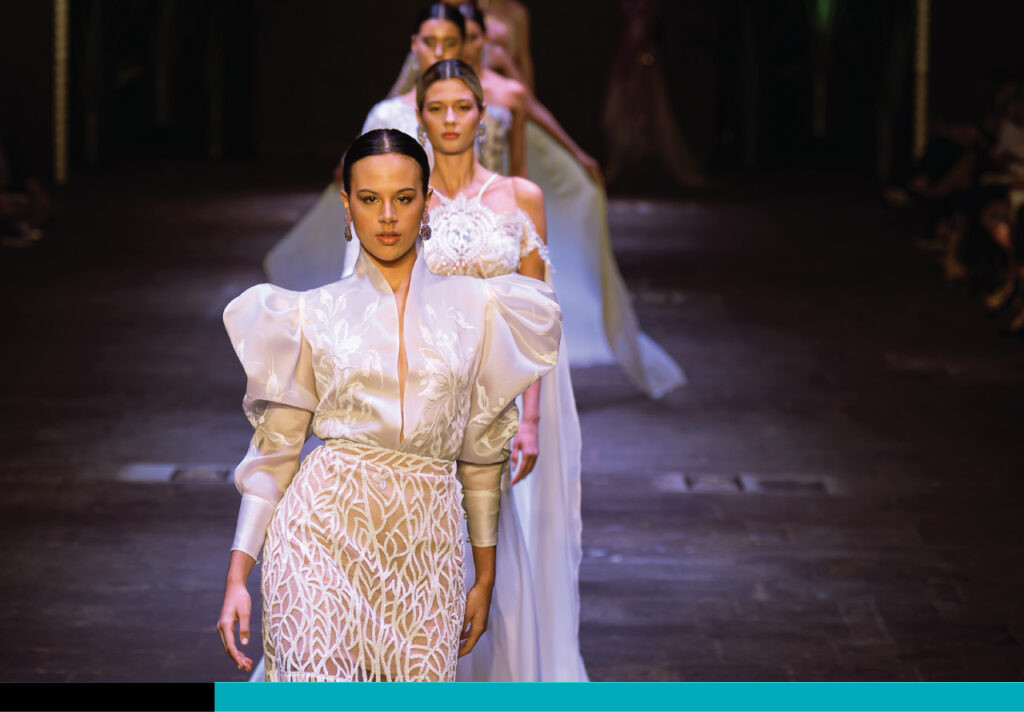 Costa Rica Fashion Week este año ofrece entrada gratuita - aDiarioCR ...