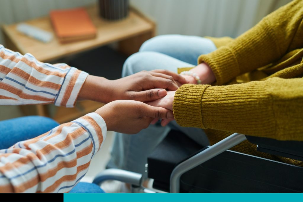 Cartago es la primera ciudad compasiva del país - aDiarioCR.com - Costa ...