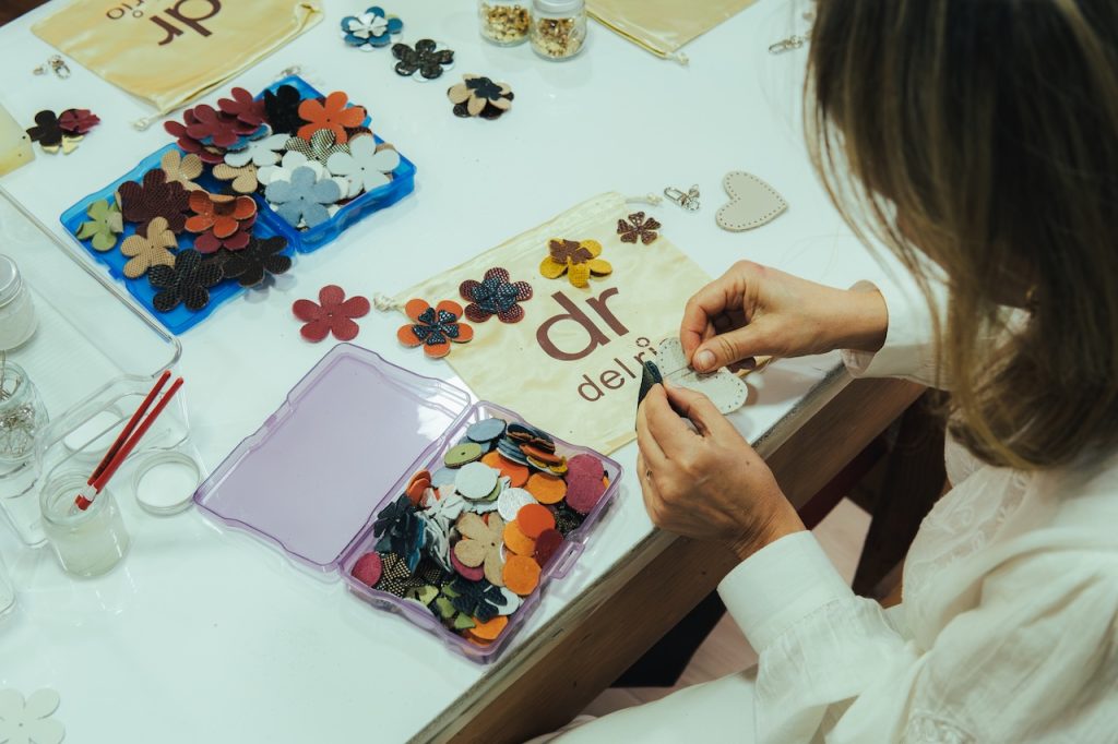 Aliss inaugura su 13ª tienda en Oxígeno - aDiarioCR.com - Costa Rica