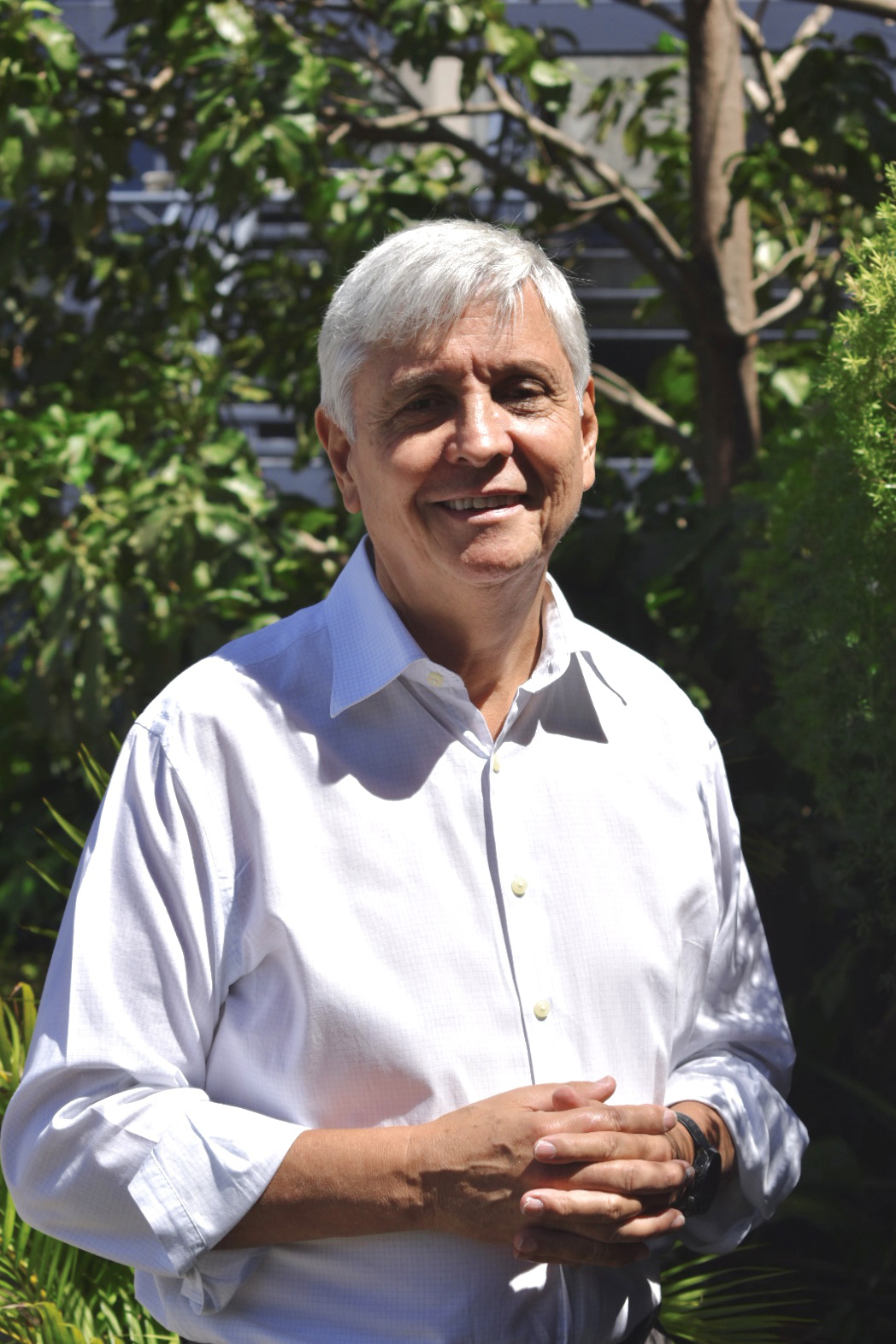 Empresarios turísticos hacen llamado para reducir inseguridad con ...