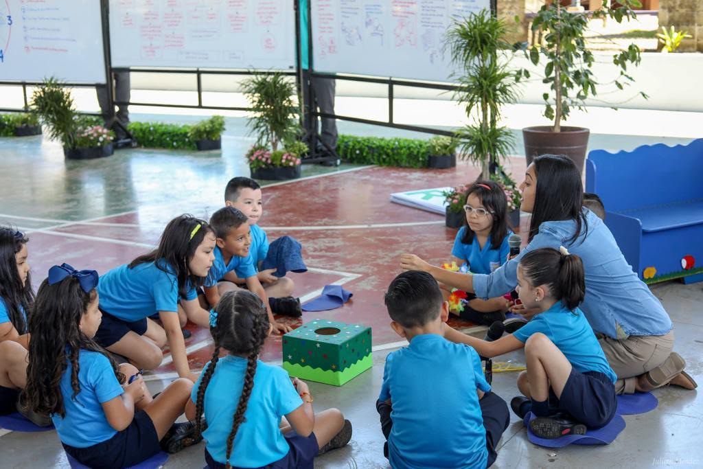 MEP implementa nuevos programas de inglés - aDiarioCR.com - Costa Rica