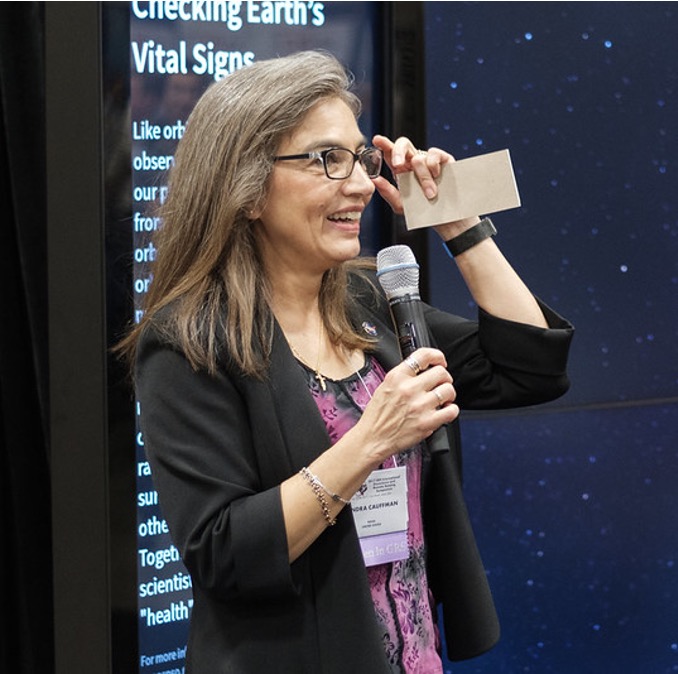 Colegiala interesada en estudiar alguna ingeniería: Participe en la ...