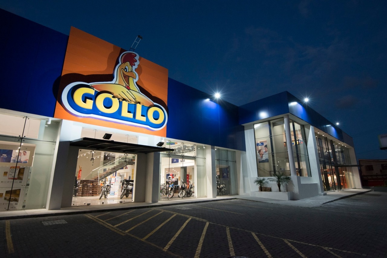 Gollo anuncia apertura de 110 plazas temporales - aDiarioCR.com - Costa ...