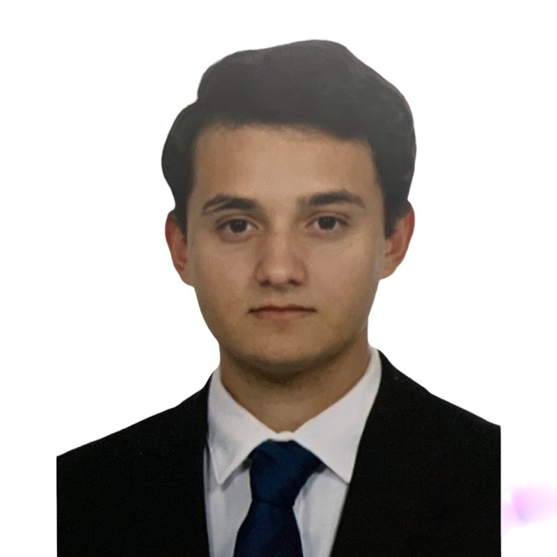 Roe vs. Wade: errónea desde el principio - aDiarioCR.com - Costa Rica