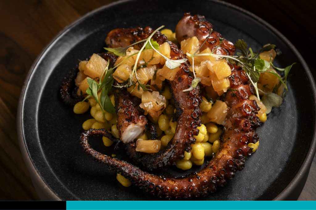 Aliss inaugura su 13ª tienda en Oxígeno - aDiarioCR.com - Costa Rica