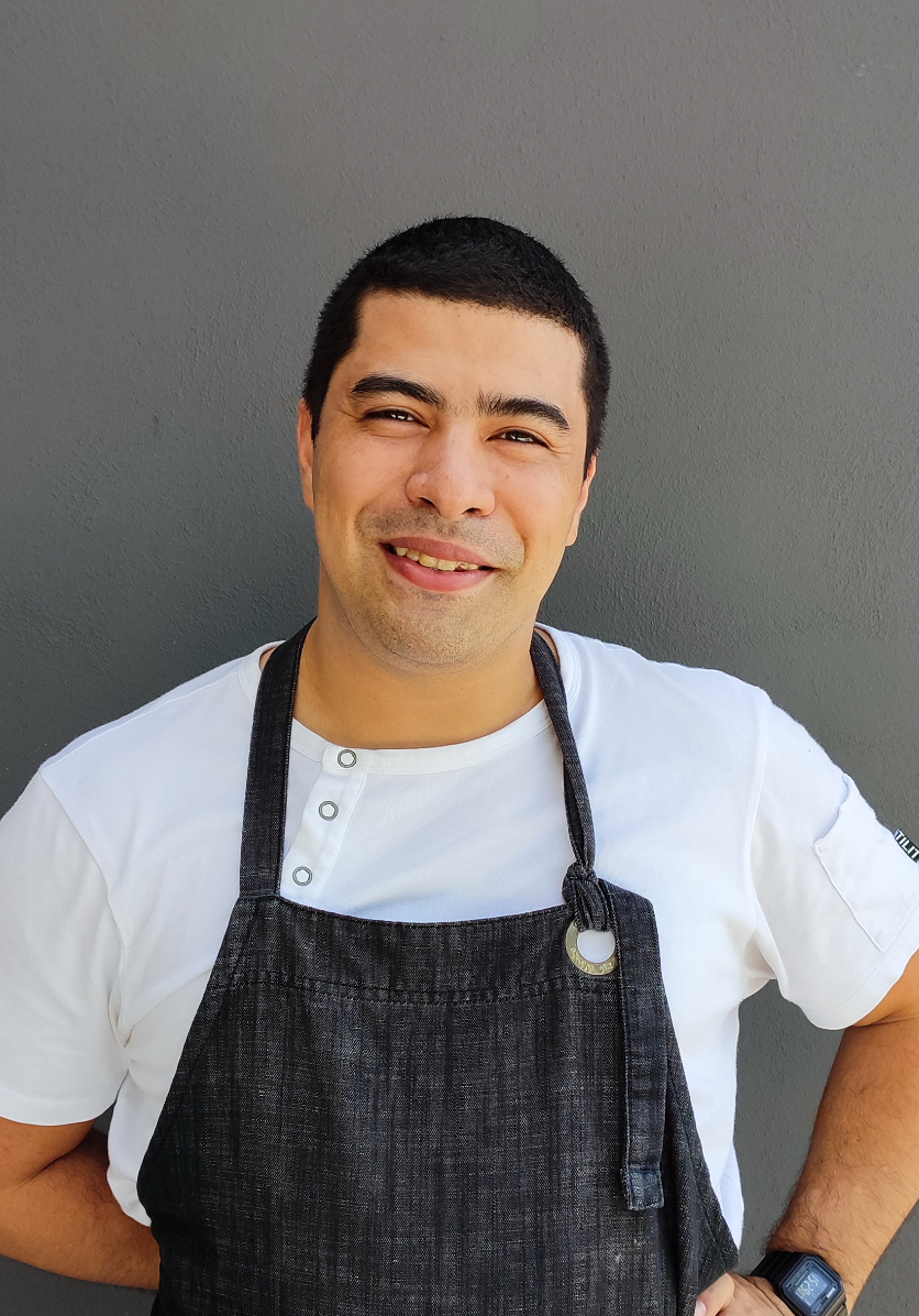 Evento “Taste of enjoy” celebrará Día Internacional del Chef ...
