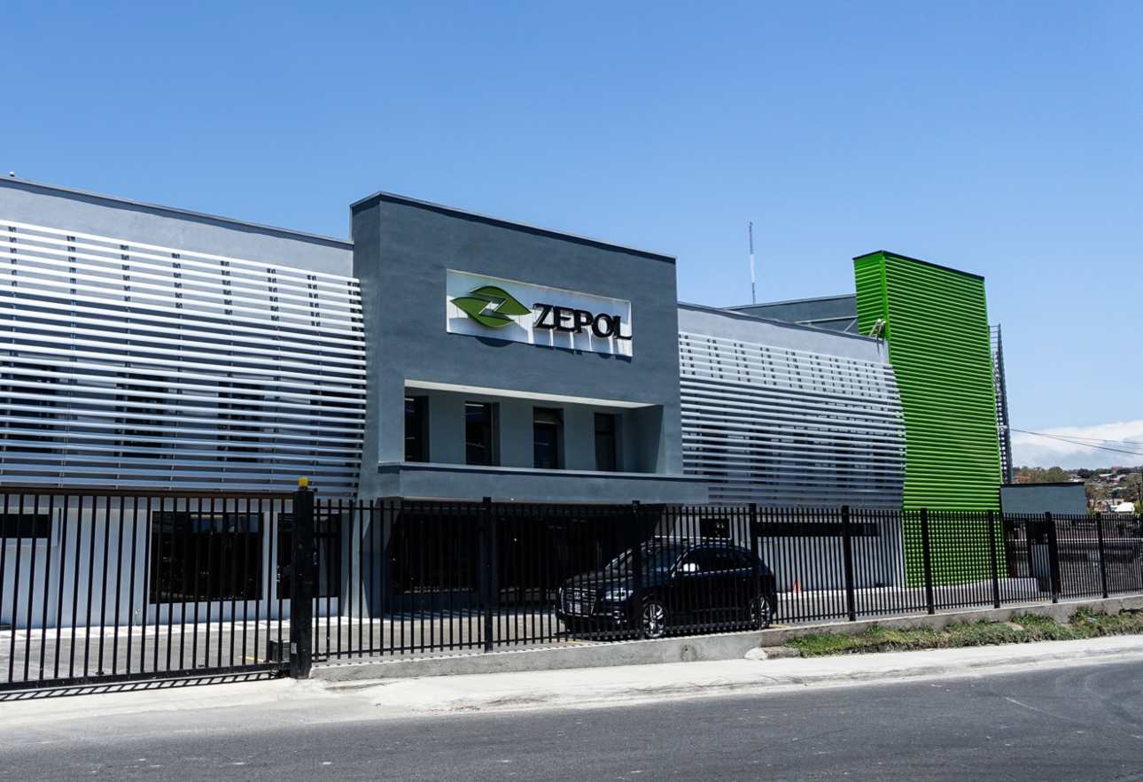 Zepol pide no aceptar productos de dudosa procedencia - aDiarioCR.com ...