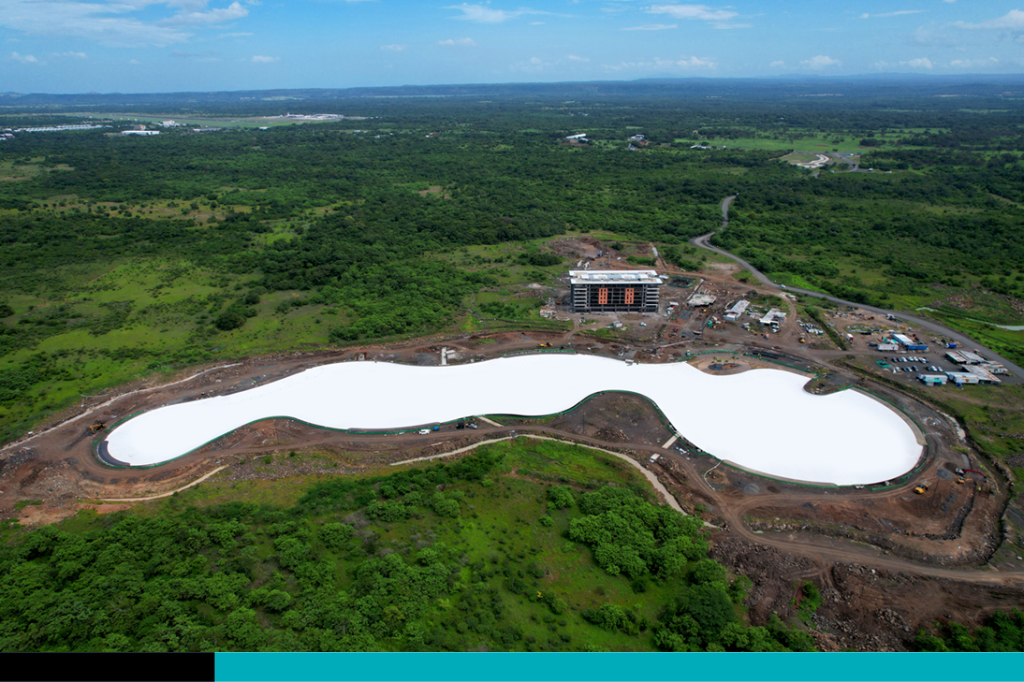 IHOP y Applebee’s abrirán sus puertas en Costa Rica - aDiarioCR.com ...