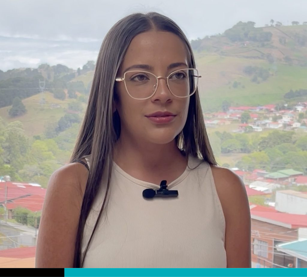 Conozca cómo detectar tempranamente la hipertensión pulmonar ...