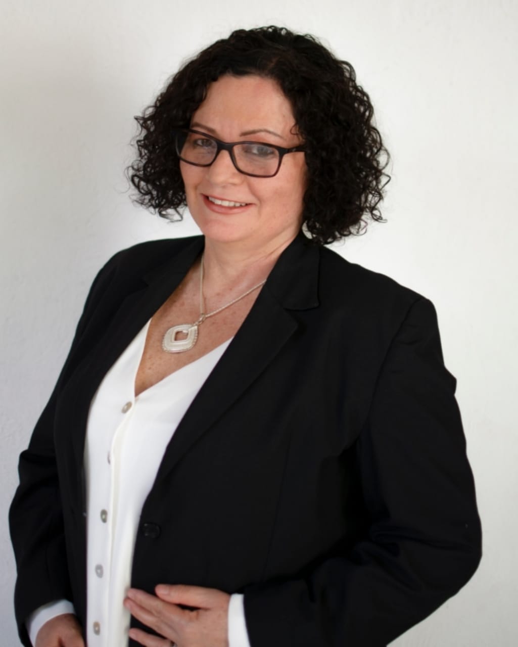 Que la meta del 2021 sea comer variado, colorido y saludable ...