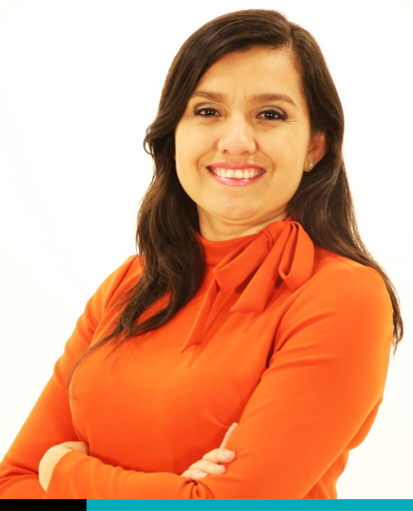 Nuevo libro brinda guía de alimentación complementaria para bebés - aDiarioCR.com - Costa Rica