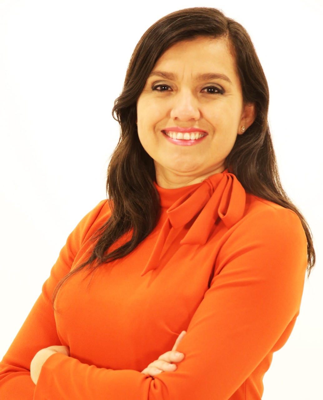 Nuevo libro brinda guía de alimentación complementaria para bebés - aDiarioCR.com - Costa Rica