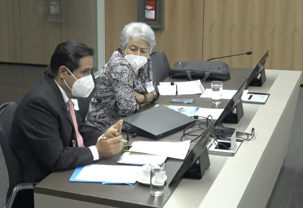 Ley Antitabaco recibiría mejora con empaquetado neutro - aDiarioCR.com ...