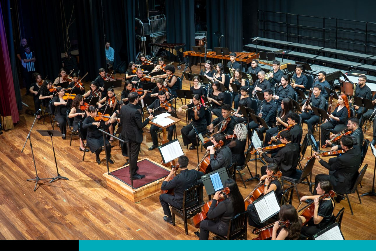 Puerto Jiménez abre su primera sede del SINEM - aDiarioCR.com - Costa Rica