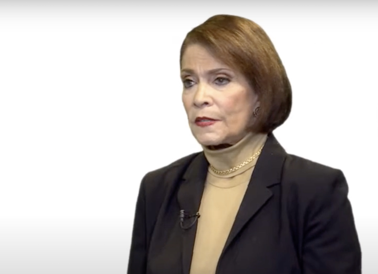 Violencia asociada con la marihuana y otras drogas