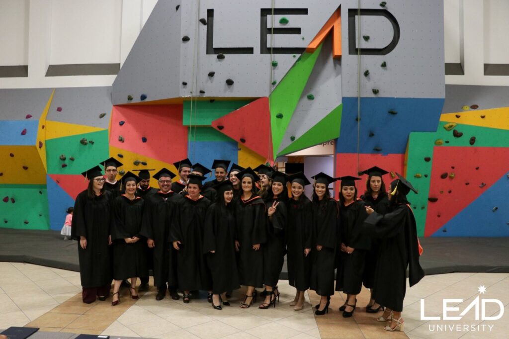 Universidad ofrece sesiones informativas a estudiantes que no han ...