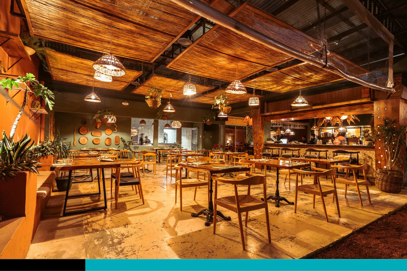 Restaurante costarricense ingresa al Latin America’s 50 Best ...