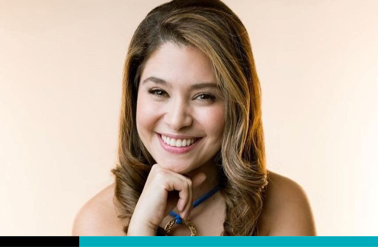 Yoss HM: mentora costarricense participa en el Flow Summit 2025 - aDiarioCR.com - Costa Rica