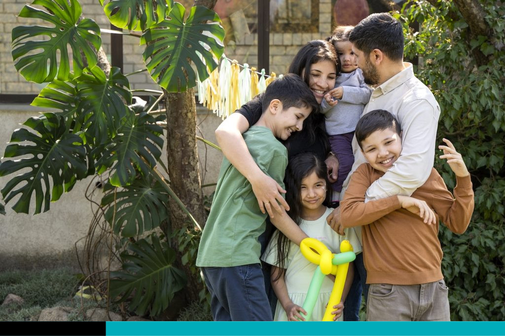 BANHVI aún dispone de recursos para 2900 bonos de vivienda - aDiarioCR ...