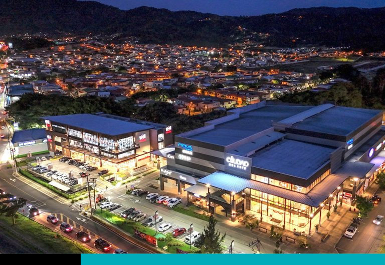 El Lagar abrirá en Ciudad del Este en Curridabat - aDiarioCR.com ...